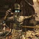 COD BO2 Zombie noises Minecraft Data Pack