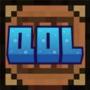 Better Compass - Display coordinates and cardinal direction Minecraft ...