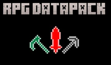 Minecraft Data Packs | Page 24 | Planet Minecraft Community