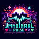 Half Heart Surviving Minecraft Data Pack