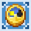 Craftable Froglights (1.20-1.21.10) Minecraft Data Pack