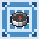 Craftable Froglights (1.20-1.21.10) Minecraft Data Pack