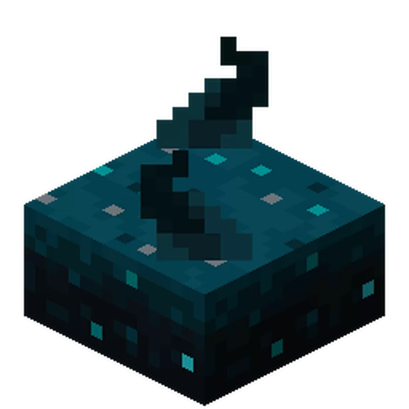 Common Signals Minecraft Data Pack