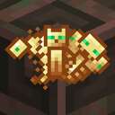 No Elytra Minecraft Data Pack