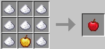 1.21 Farming and Food Minecraft Data Packs | Planet Minecraft Community