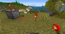 Wireless Redstone - by Bisai Minecraft Data Pack