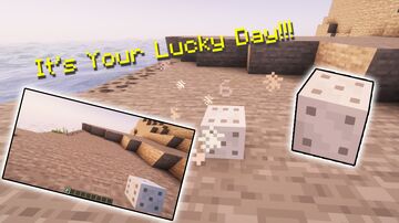 Minecraft Data Packs | Page 24 | Planet Minecraft Community