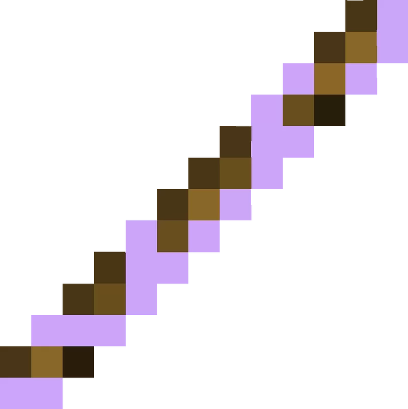 YEET Minecraft Data Pack