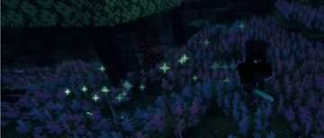 Origins Minecraft Data Packs | Planet Minecraft Community