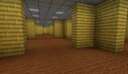 Geophilic Minecraft Data Pack