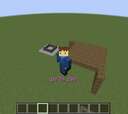 Minecraft Timer Minecraft Data Pack