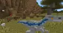 Jurassicraft Minecraft Data Pack