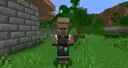 Jurassicraft Minecraft Data Pack