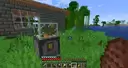 Jurassicraft Minecraft Data Pack