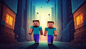 Minecraft Data Packs | Planet Minecraft Community