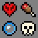 Ketket's FurniCraft - Furnish Your Creations! [1.20-1.21] Minecraft ...