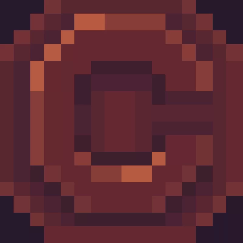 Chocos' Crafting Tweaks Minecraft Data Pack