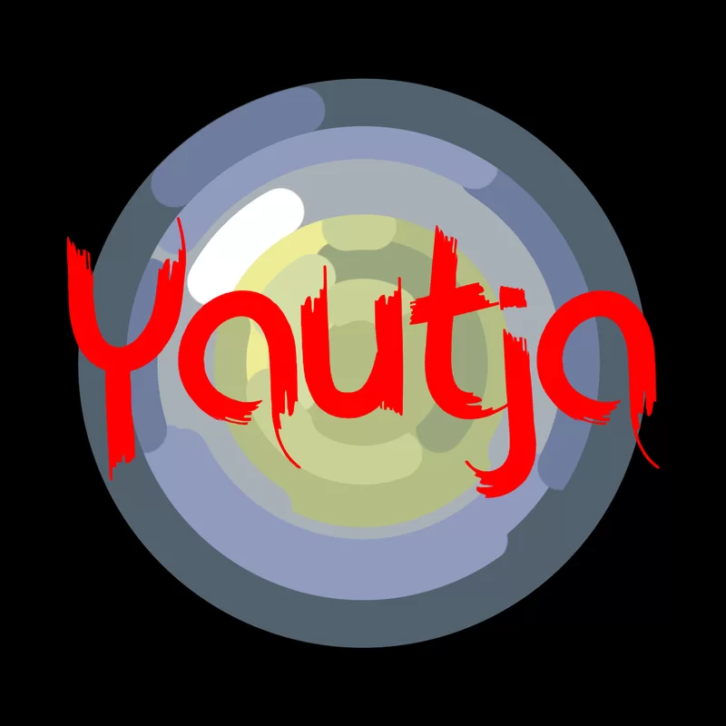 Predator/Yautja Origin! Minecraft Data Pack