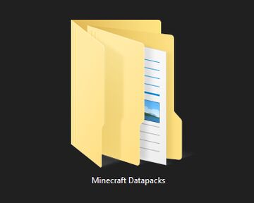 Challenge Minecraft Data Packs | Planet Minecraft Community