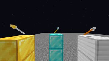 Minecraft Data Packs | Planet Minecraft Community