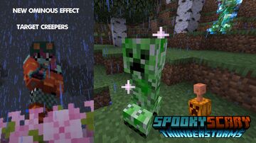 Challenge Minecraft Data Packs | Planet Minecraft Community