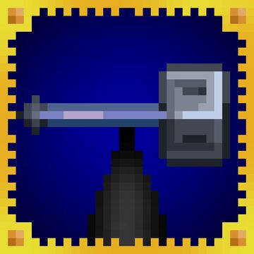 Trending Minecraft Data Packs | Page 2 | Planet Minecraft Community