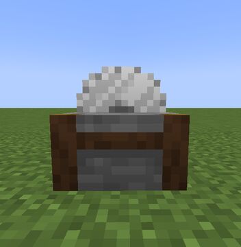 1.21 Crafting Recipe Minecraft Data Packs | Planet Minecraft Community