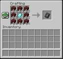 Netherite Template Fix Minecraft Data Pack
