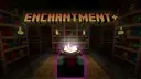 Furnace Plus [Meilleur Fours | Better Furnaces] [1.20 - 1.21] Minecraft ...