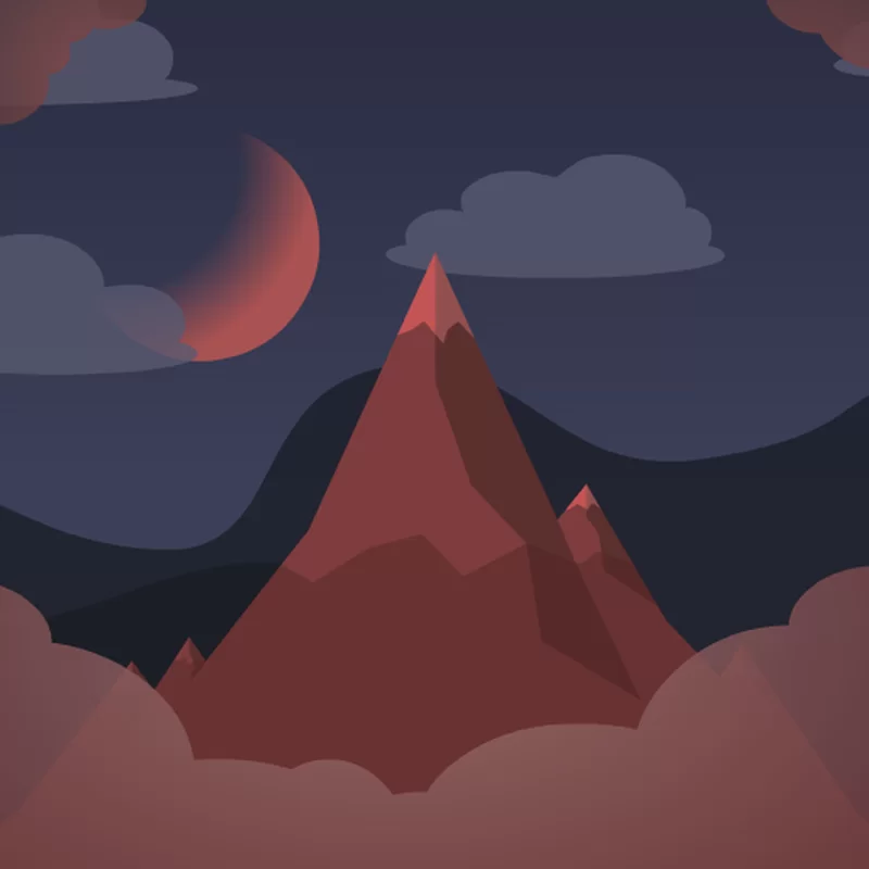 Horde Nights Minecraft Data Pack