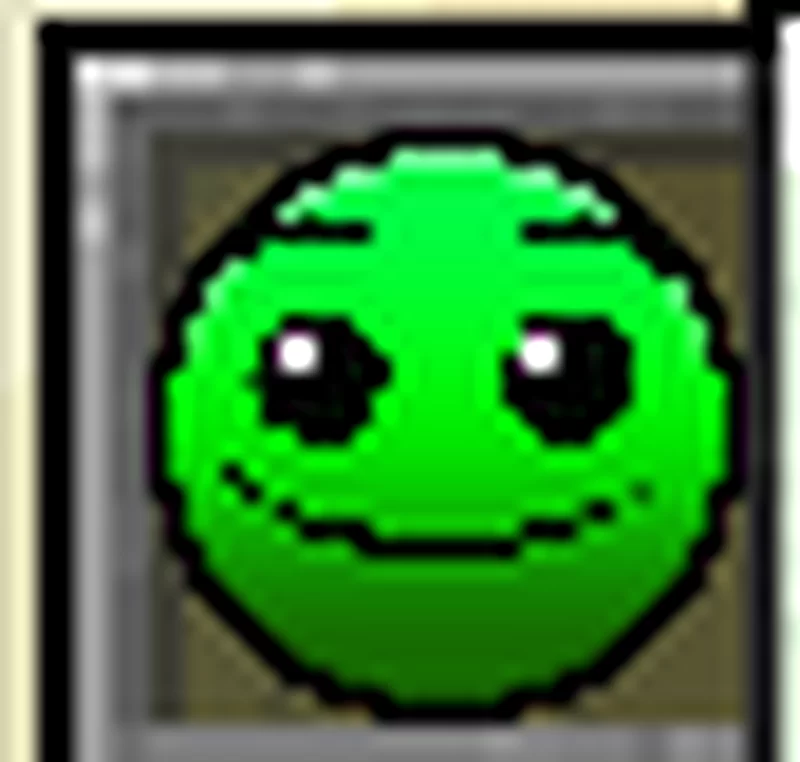 sadkid-gd Minecraft Data Pack