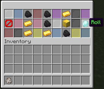 Mini-game Minecraft Data Packs | Planet Minecraft Community