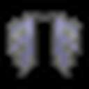 Fly up by using Elytras! Minecraft Data Pack