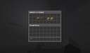 Minecart+Barrel GUI Maker Minecraft Data Pack