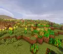 Smarter Villagers Minecraft Data Pack