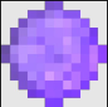 Other Minecraft Data Packs | Planet Minecraft Community