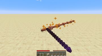 Recipes Minecraft Data Packs | Planet Minecraft Community