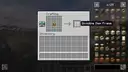Invisible Item Frames Minecraft Data Pack