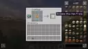 Invisible Item Frames Minecraft Data Pack