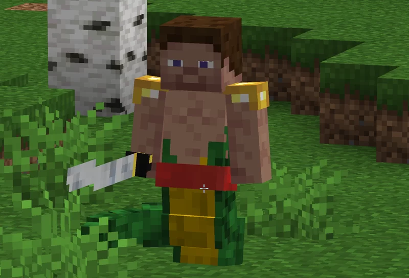 Planet Minecraft Community | Creative fansite for everything Minecraft!