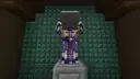 Death Statues Minecraft Data Pack