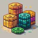 [Bedrock] Moneyz Economy Minecraft Data Pack