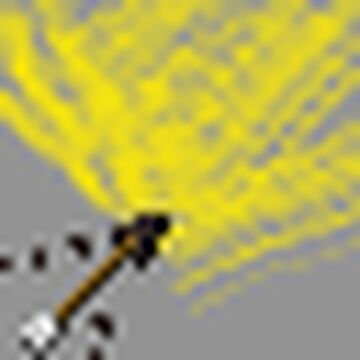 Flashlight Minecraft Data Packs | Planet Minecraft Community