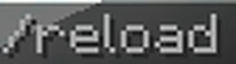 Effect SMP Datapack Minecraft Data Pack