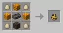 Craftable Spawn Eggs And Spawner (1.21.4) Minecraft Data Pack