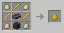 Craftable Spawn Eggs And Spawner (1.21.4) Minecraft Data Pack