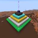Advanced Beacons Minecraft Data Pack