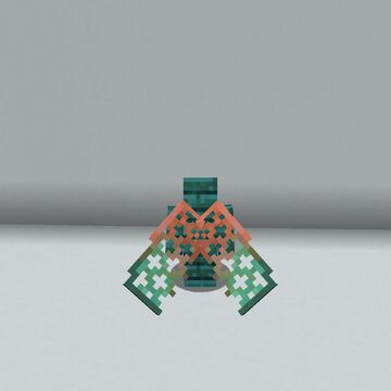 Template 1.21 Minecraft Data Packs | Planet Minecraft Community