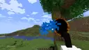 Basic Portal Gun Minecraft Data Pack