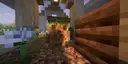 Nice Mobs Minecraft Data Pack